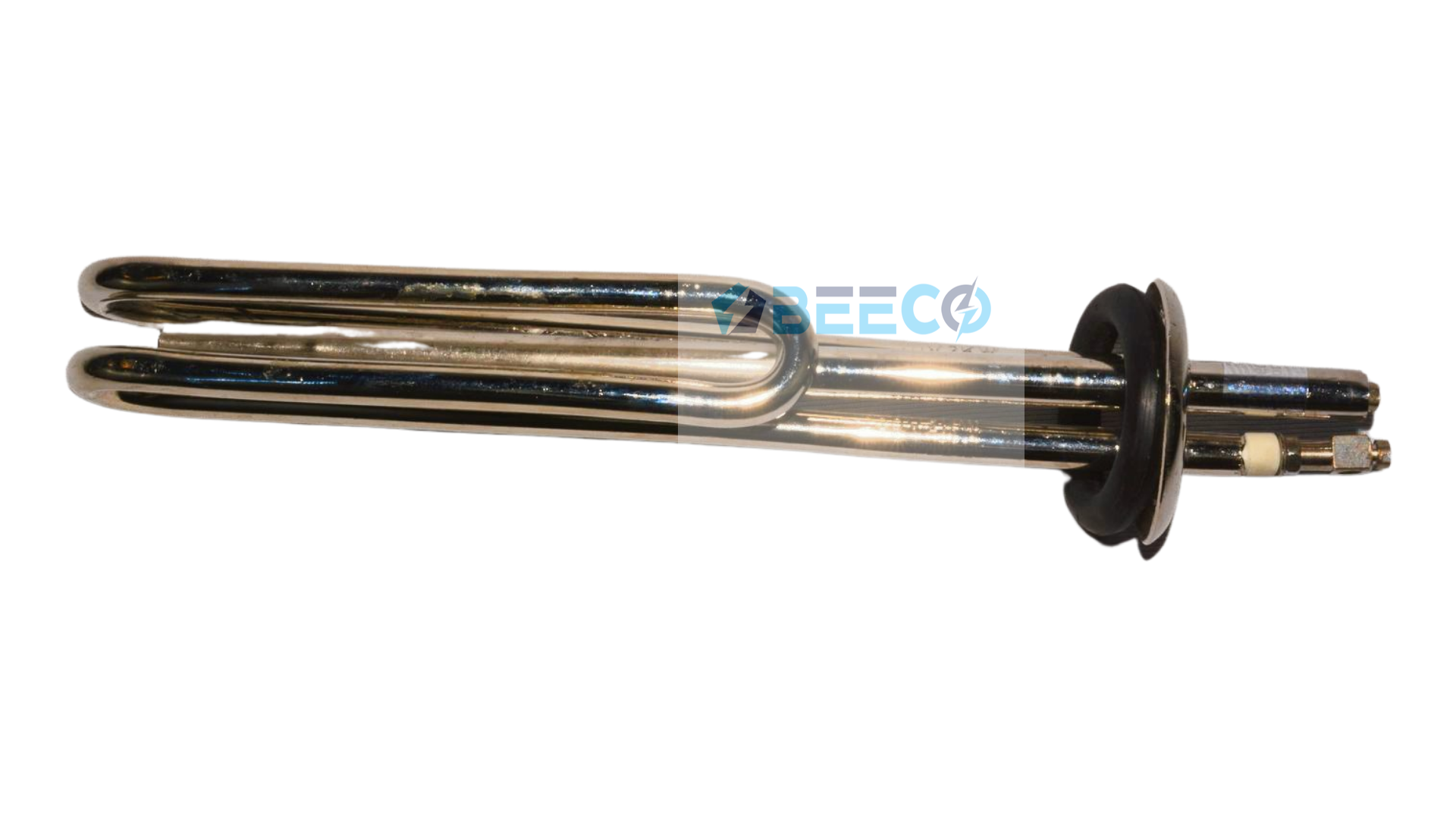 Geyser Heater Cup Type , 2000 watt, 220 vac - Beeco Electronics ...