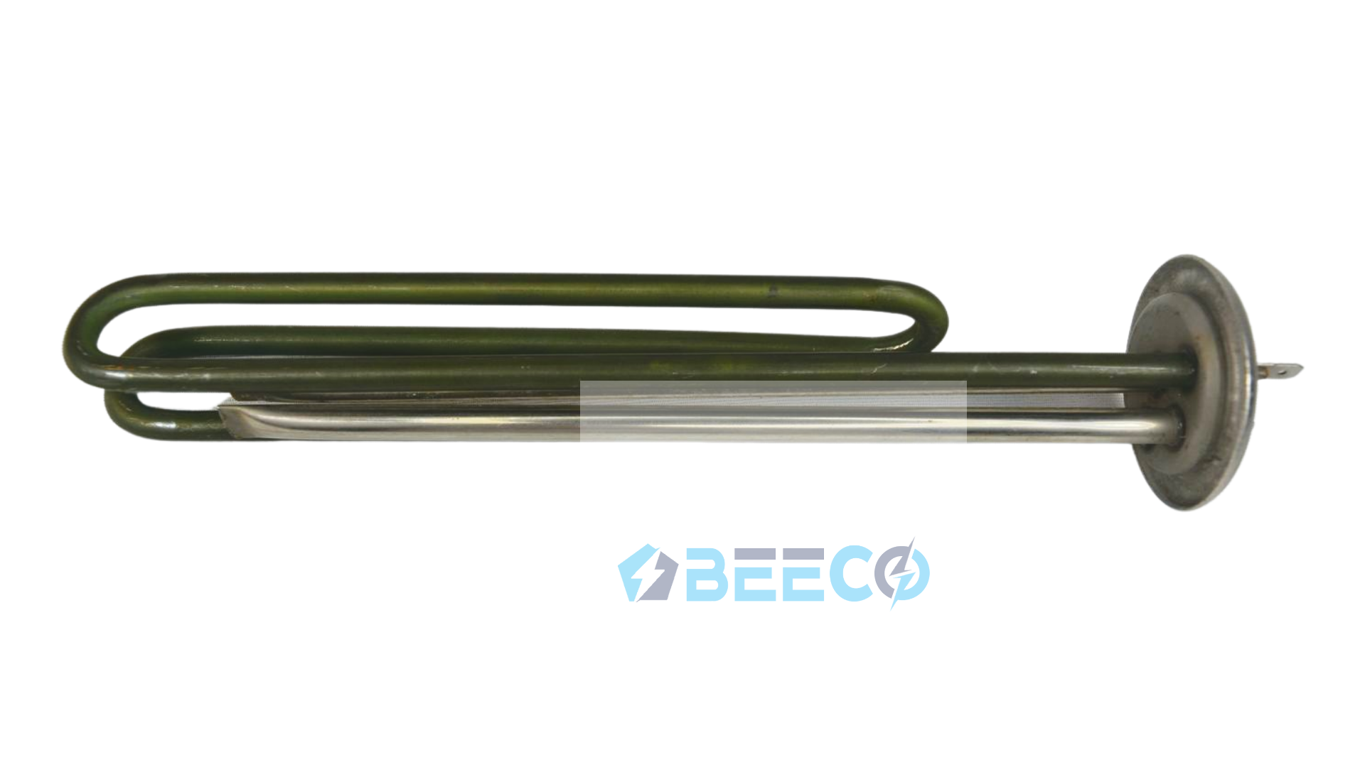 Gyser heater 2000 watt 220 volt - Beeco Electronics- Heating Element ...