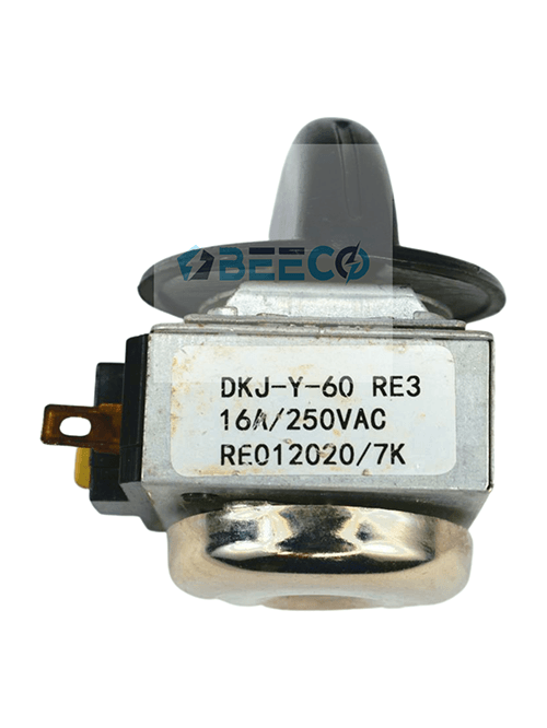 Microwave Timer 30 Minute with Bell. - Beeco Electronics- Heating ...