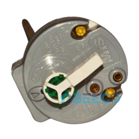 Geyser Thermostat T-R1 - Beeco Electronics- Heating Element Manufacturers