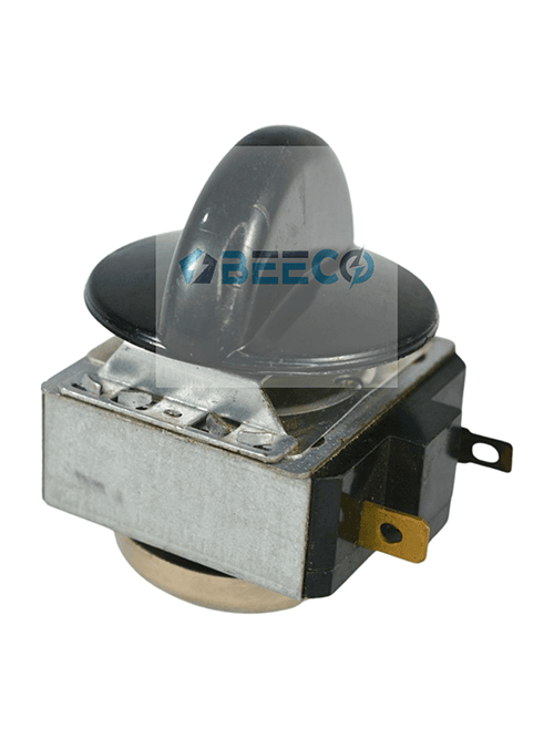 Microwave Timer 30 Minute with Bell. - Beeco Electronics- Heating ...