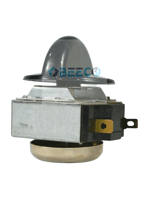 Microwave Timer 30 Minute with Bell. - Beeco Electronics- Heating ...