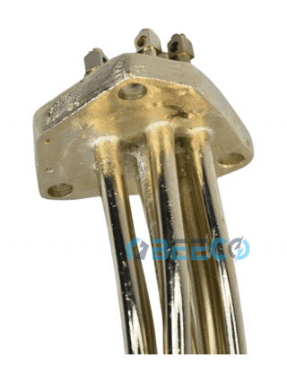 Coffee Machine Heater 3000 watt, 220vac - Beeco Electronics- Heating ...