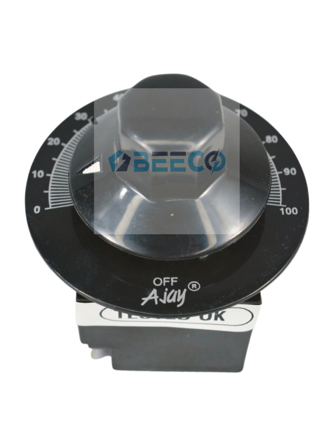 Box strapping machine Fan 220 V - Beeco Electronics- Heating Element ...