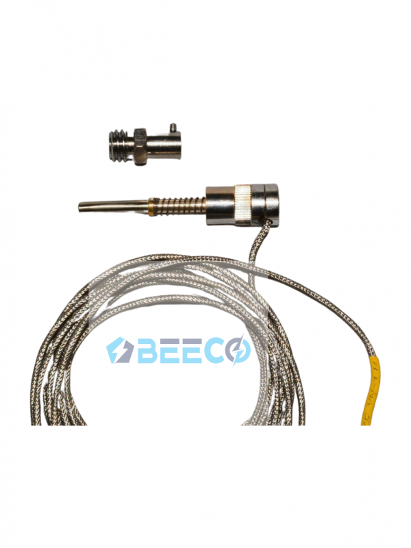 Thermocople Type- J - Beeco Electronics- Heating Element Manufacturers
