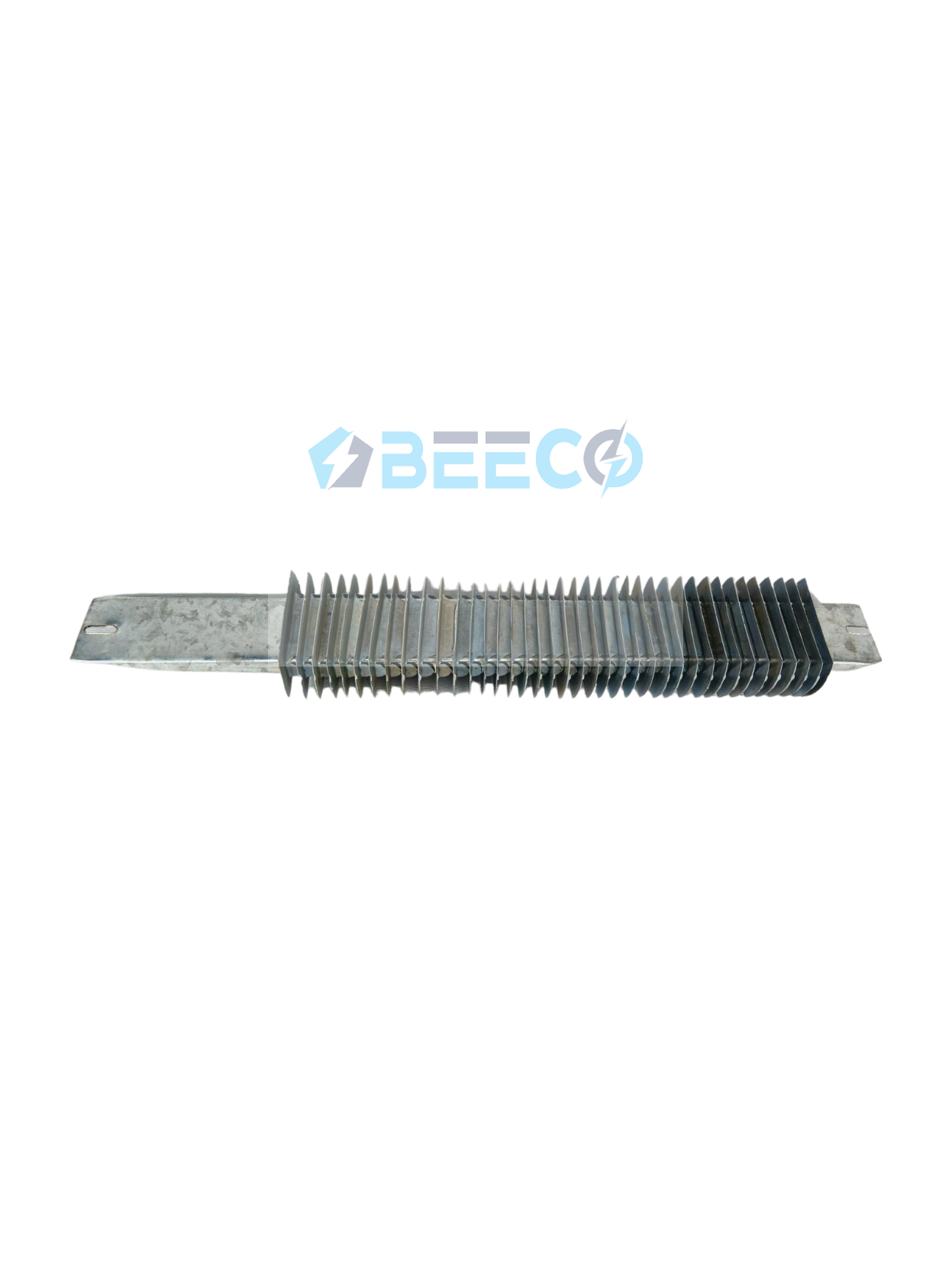 Strip Finned Heater 990 Mm 3000 Watt 230 Vac