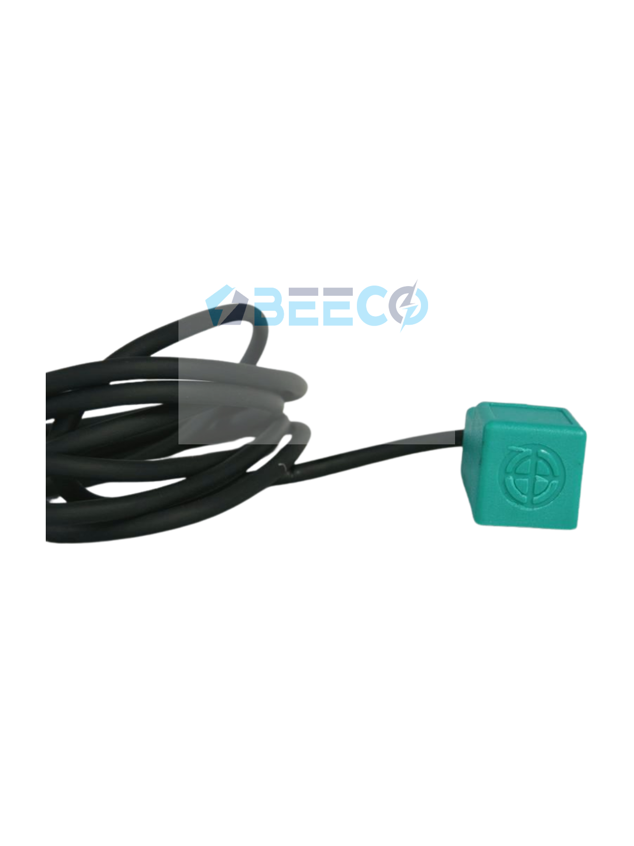 Proximity 18*18*36 mm , NPN - NO, P -78 - Beeco Electronics- Heating Element Manufacturers