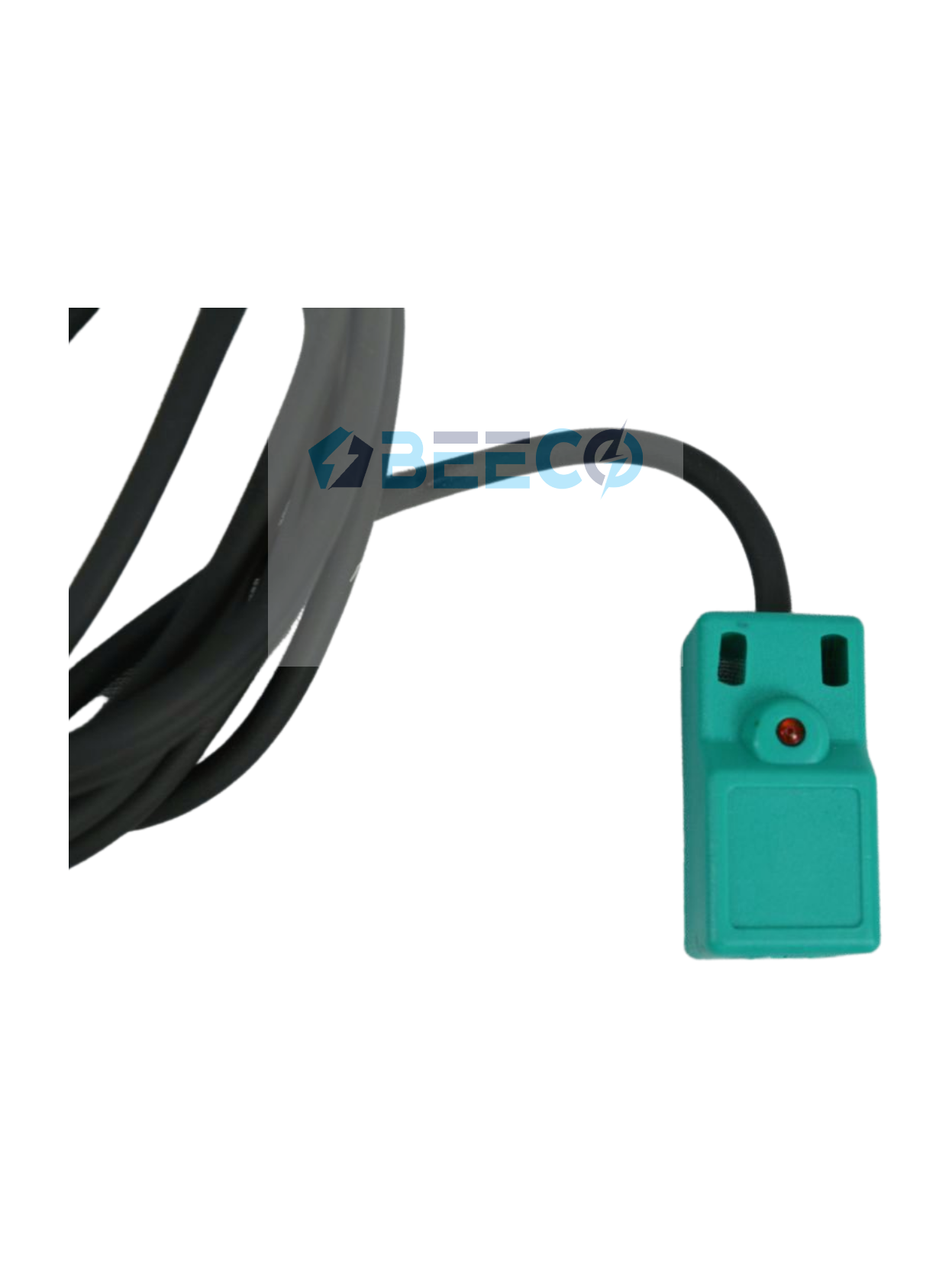 Proximity 18*18*36 mm , NPN - NO, P -78 - Beeco Electronics- Heating Element Manufacturers