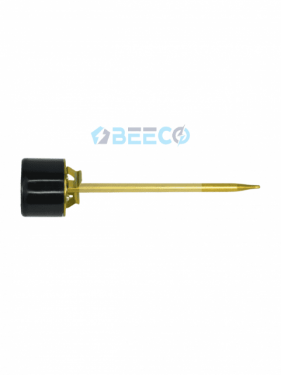 Stem Thermostat 30-160 degree celcius 220 v - Beeco Electronics ...