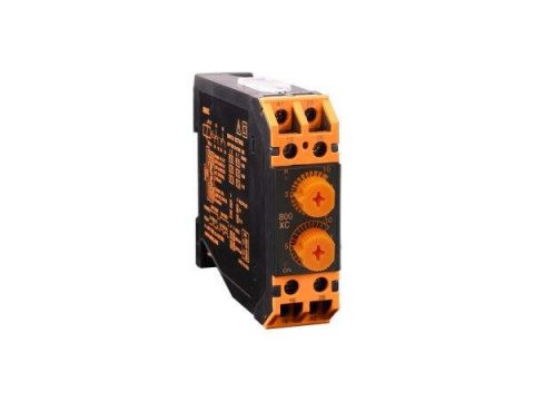 Selec 800XC, Timer - Beeco Electronics- Heating Element Manufacturers