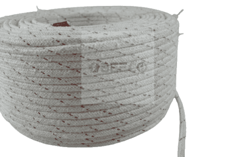 Thermcouple Asbestos ,K Type Wire - Beeco Electronics- Heating Element ...