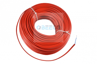 Thermcouple Pvc ,type-K wire - Beeco Electronics- Heating Element ...