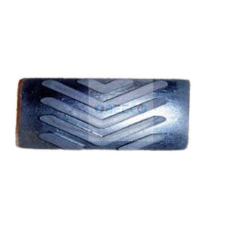 Box strapping machine Brake Rubber - Beeco Electronics- Heating Element ...