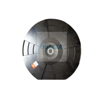 Box strapping machine Dispensor - Beeco Electronics- Heating Element ...