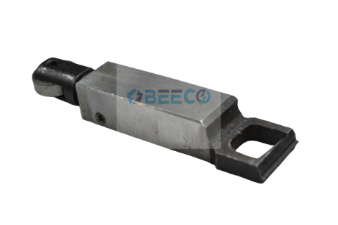 Box Strapping machine End Gripper - Beeco Electronics- Heating Element ...