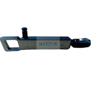 Box Strapping machine End Gripper - Beeco Electronics- Heating Element ...