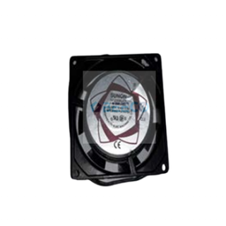 Box strapping machine Fan 220 V - Beeco Electronics- Heating Element ...