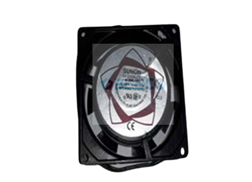 Fan 220 V – Beeco