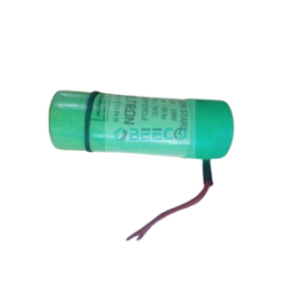 Box strapping machine Fan 220 V - Beeco Electronics- Heating Element ...