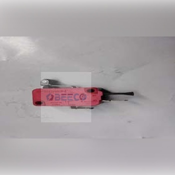 Box Strapping Macine , Micro Switch (Heavy) - Beeco Electronics ...