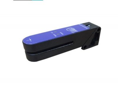 SR 21 -IR-RG, datalogic, labeling fork type proximity sensor - Beeco ...