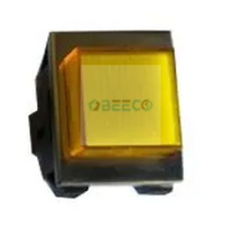 Box strapping machine Fan 220 V - Beeco Electronics- Heating Element ...