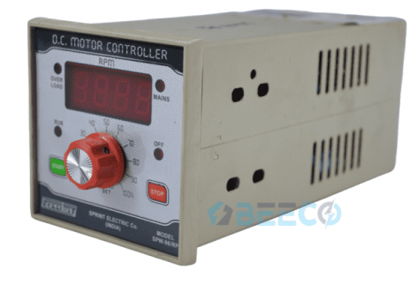 Box strapping machine Fan 220 V - Beeco Electronics- Heating Element ...