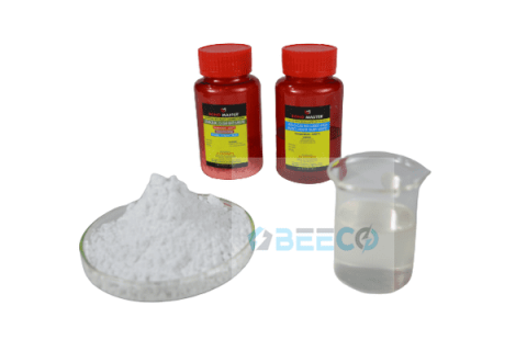 High Temperature Cement , 1800 degree celcius . - Beeco Electronics ...