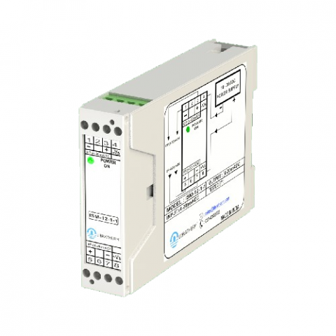 Box strapping machine Fan 220 V - Beeco Electronics- Heating Element ...